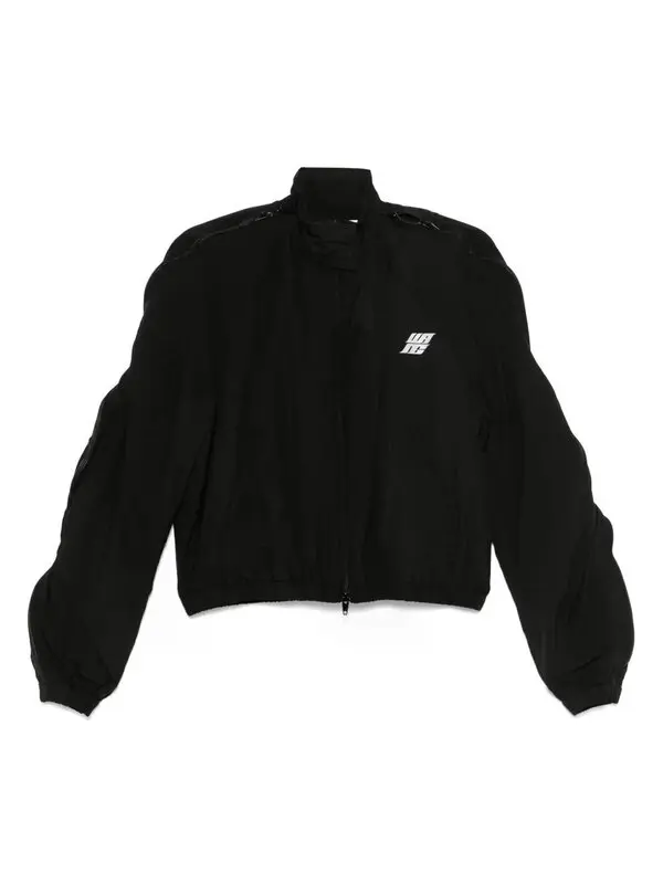Alexander Wang Puffer Jacket