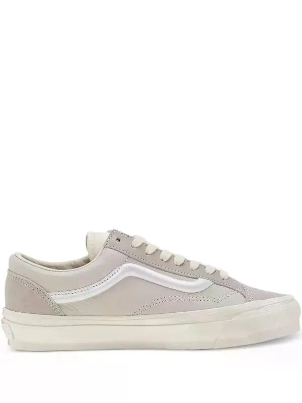 VANS Premium Old Skool 36 Low-top Sneakers - Neutrals