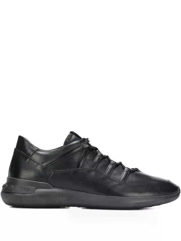 TOD'S Lace-up Sneakers