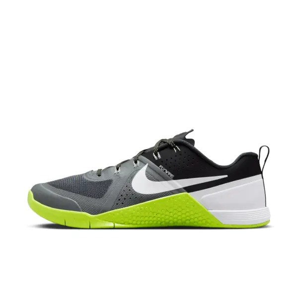 Nike Metcon 1 Og Workout Shoes - Grey