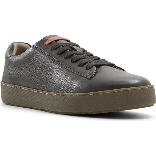 Ted Baker London Low-top Sneaker