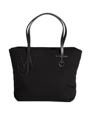 JW Anderson Shopper Bag