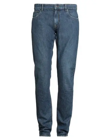 Boglioli Straight-leg Jeans