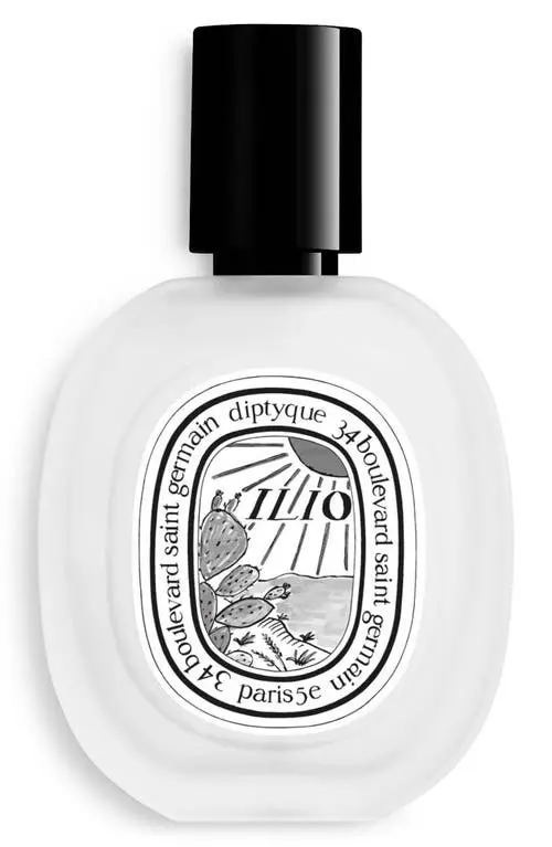 DIPTYQUE Ilio Hair Mist