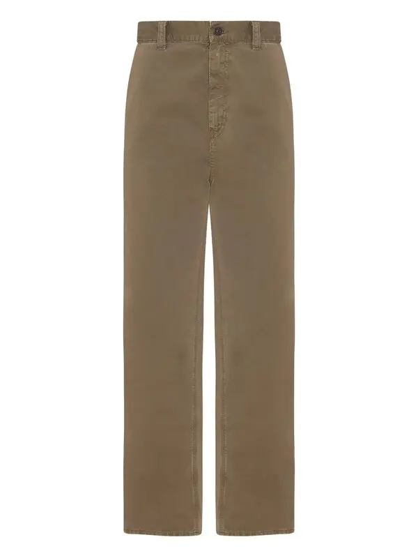 THE ROW Sharka Trousers