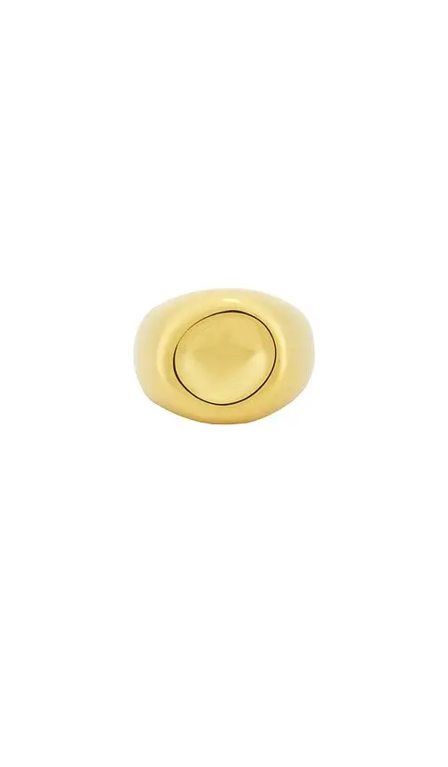 CASA CLARA Palm Beach Ring