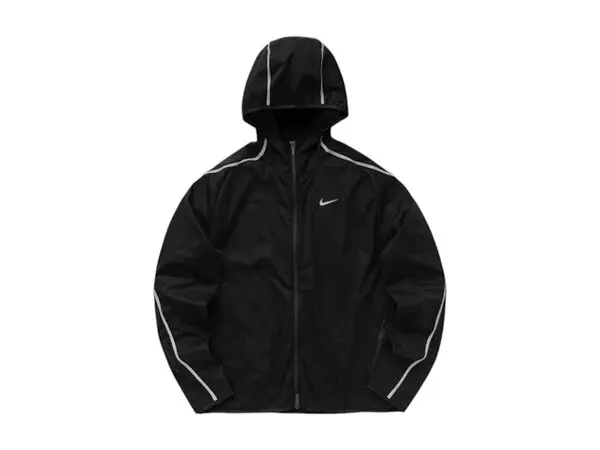 Nike X Nocta Nrg Warmup Jacket