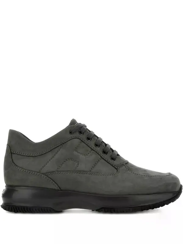 Hogan Interactive Sneakers