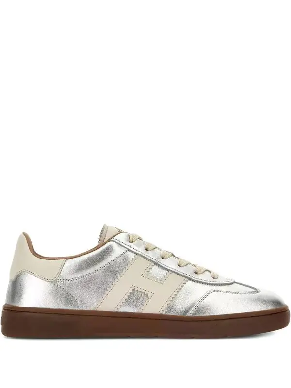Hogan Cool Sneakers