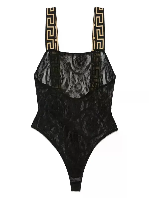 Versace Greca Border Body