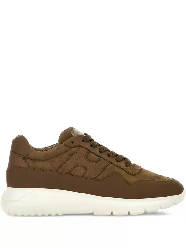Hogan Interactive 3 Sneakers