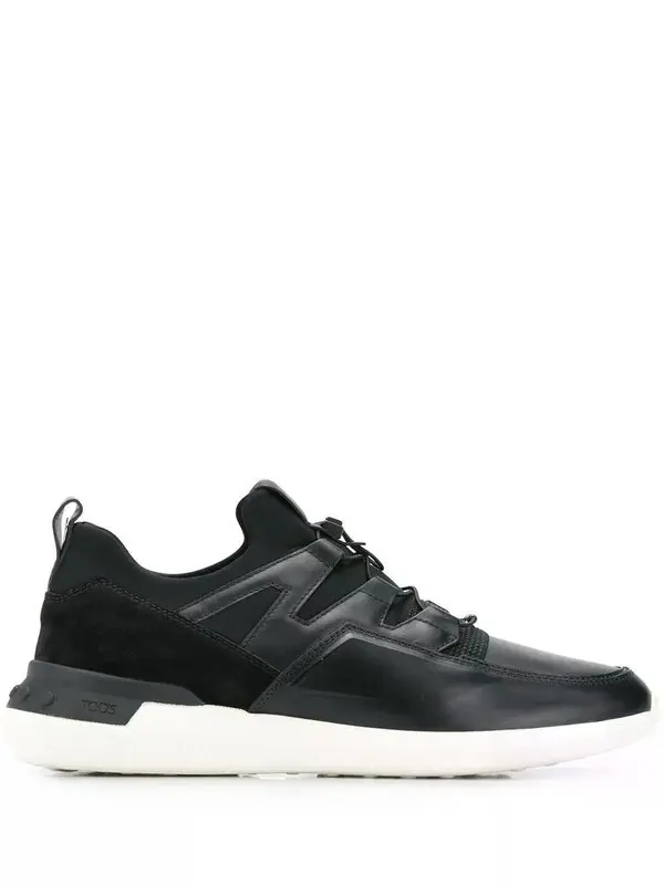 TOD'S No_code_03 Sneakers