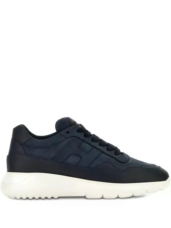 Hogan Interactive 3 Sneakers