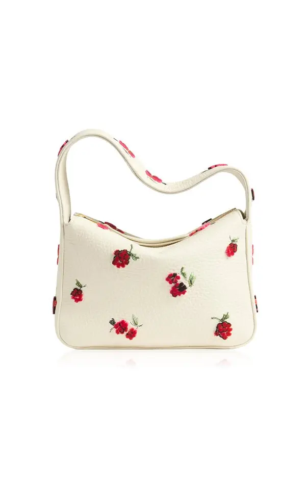 Khaite Elena' Small Handheld Bag