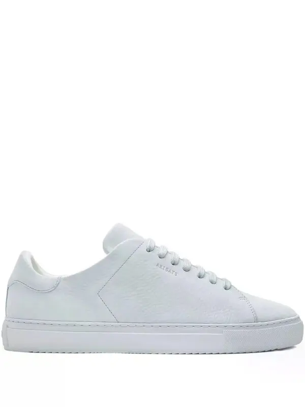 Axel Arigato Clean 90 Sneakers - Blue