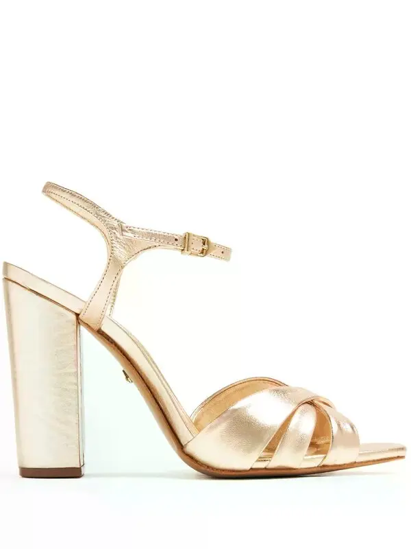 Schutz 105mm Keefa Sandals