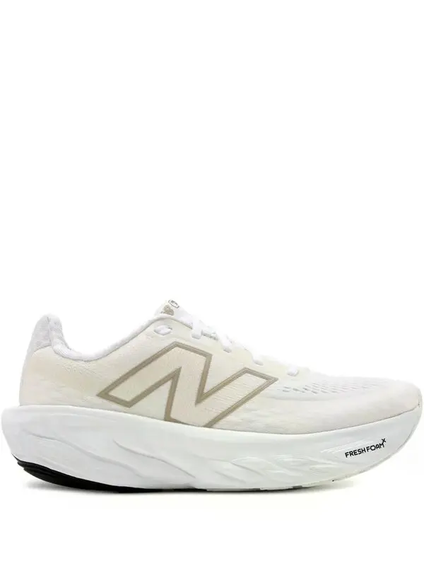 NEW BALANCE Marathon Sneakers
