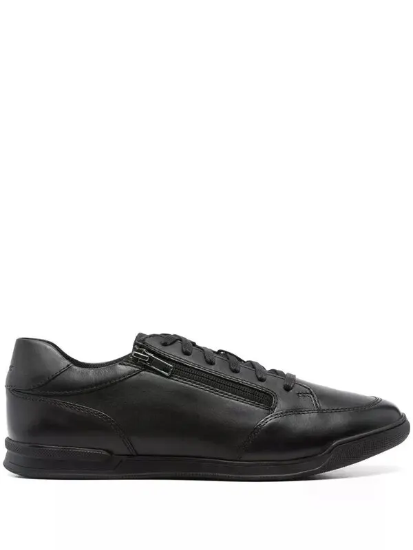 Geox Cordusio Sneakers
