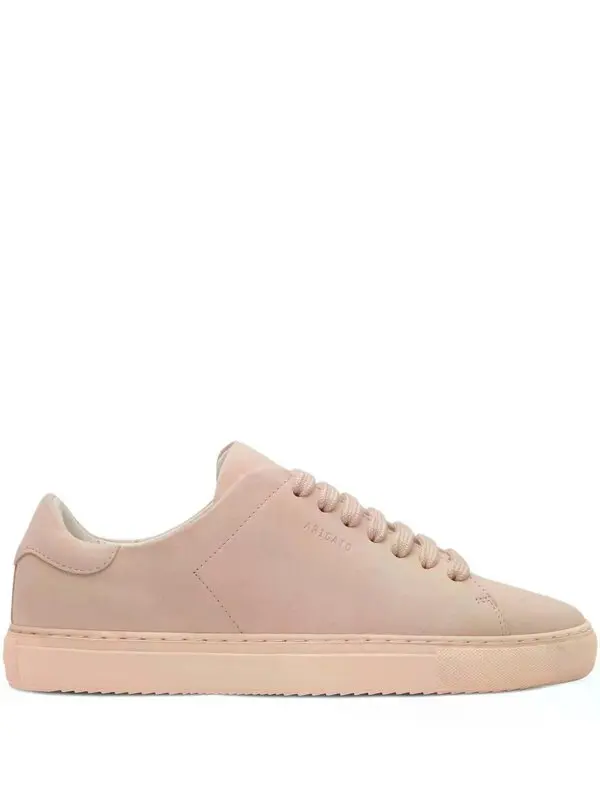 Axel Arigato Clean 90 Sneakers