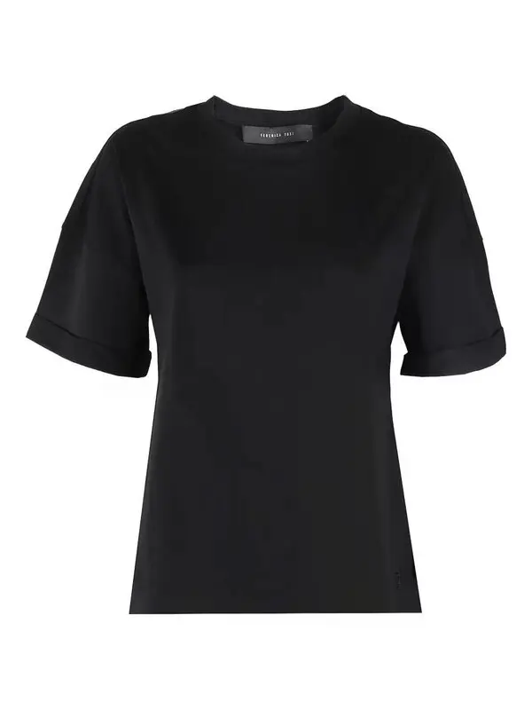 Federica Tosi Carry Over T-shirt