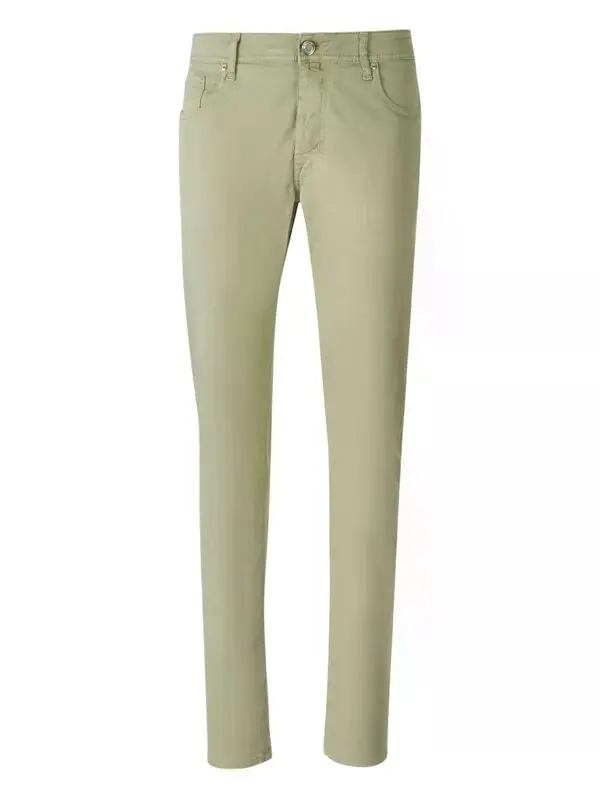 Jacob Cohen Bard Jeans