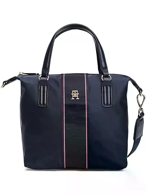 Tommy Hilfiger Poppy Tote Bag