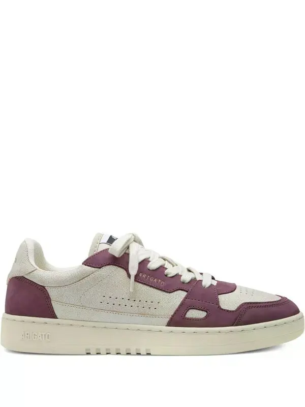 Axel Arigato Dice Sneakers