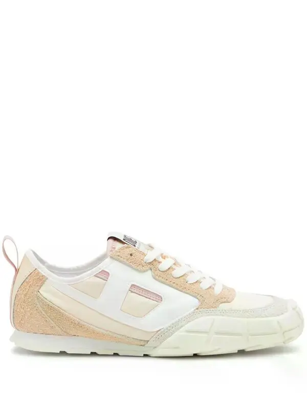 Diesel Pagodha Sneakers