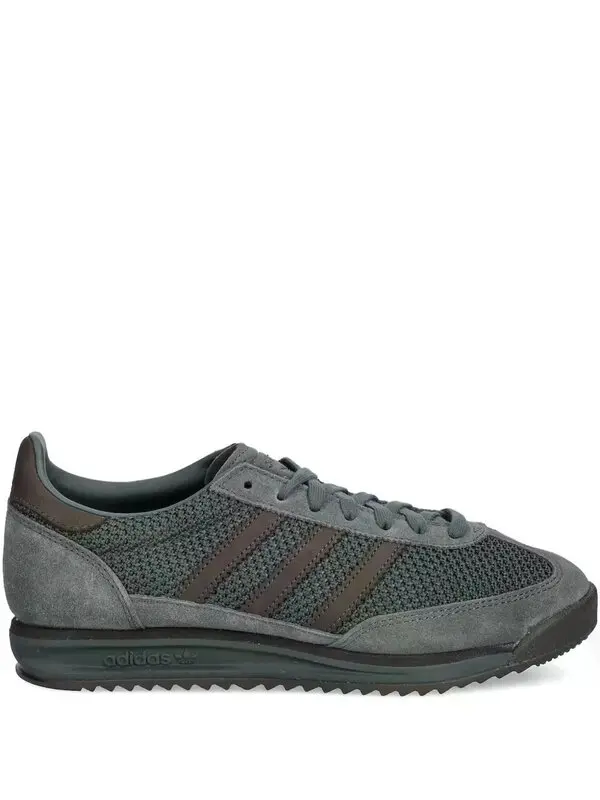 Adidas Sl 72 Sneakers