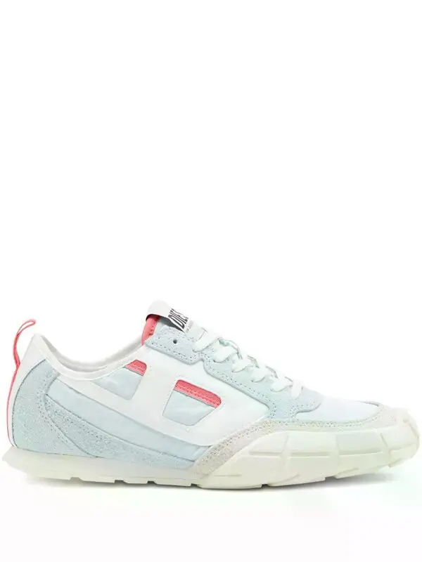 Diesel Padogha Sneakers - Blue