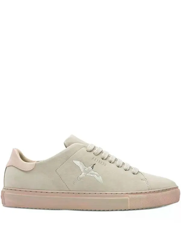 Axel Arigato Clean 90 Sneakers