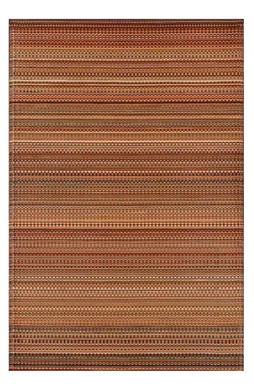 MAD MATS Mixed Earth