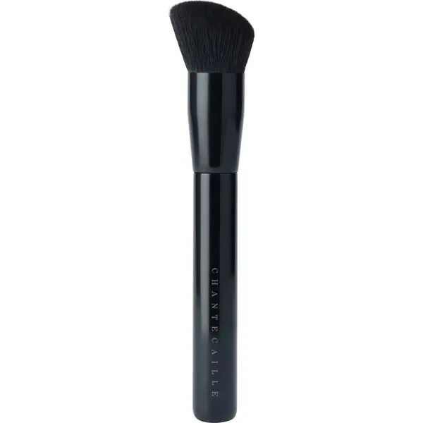 CHANTECAILLE Blend & Smooth Brush