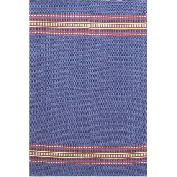 MAD MATS Serape