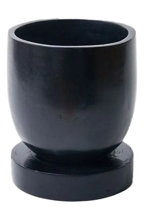 INDEGO AFRICA Adu Planter