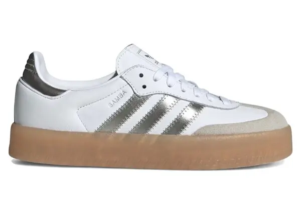 Adidas Sambae Sneakers