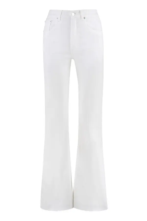 LOIS Stretch Denim Jeans