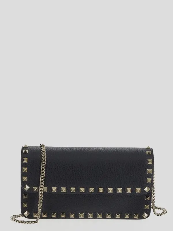 Valentino Garavani Bags