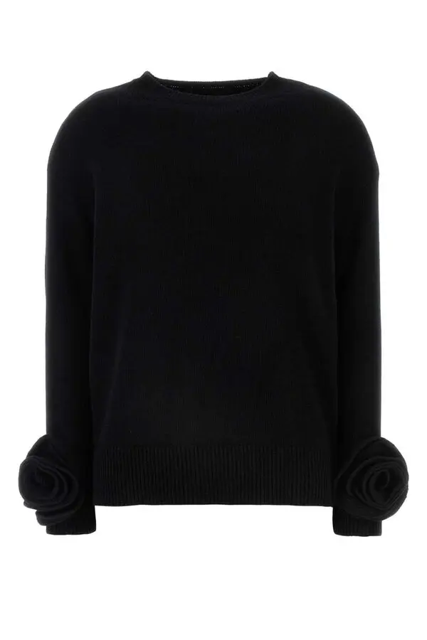 Valentino Garavani Sweater
