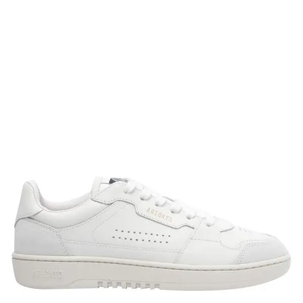 Axel Arigato Sneakers - White