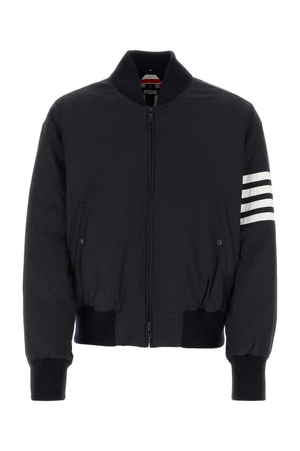 Thom Browne Casual Jacket