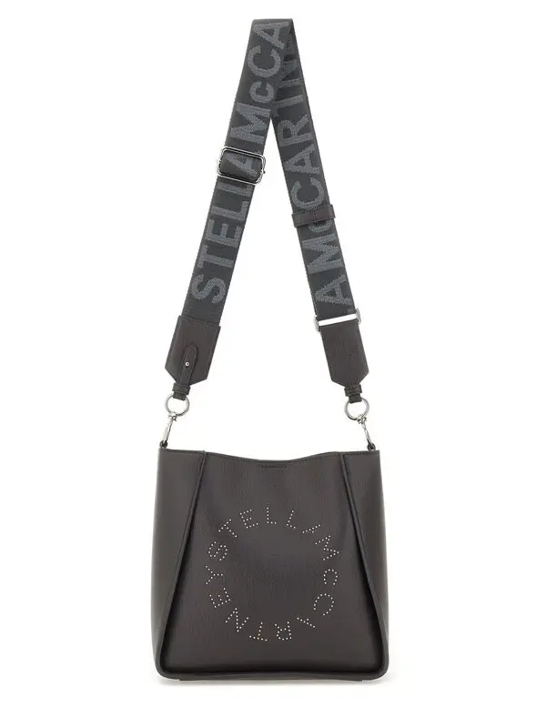 Stella McCartney Shoulder Bag