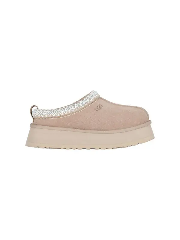 UGG Moccasin - Beige