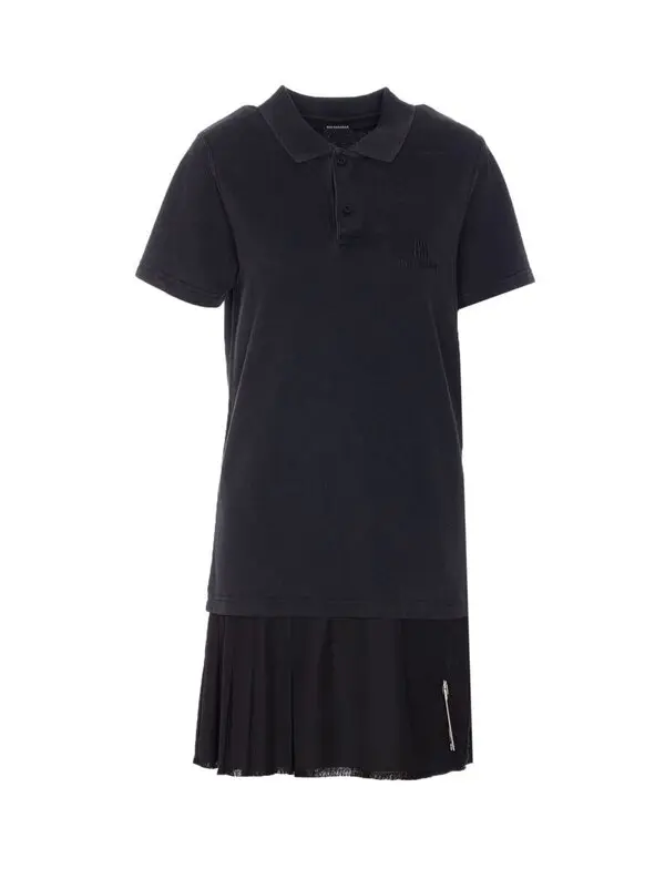 Balenciaga Dress