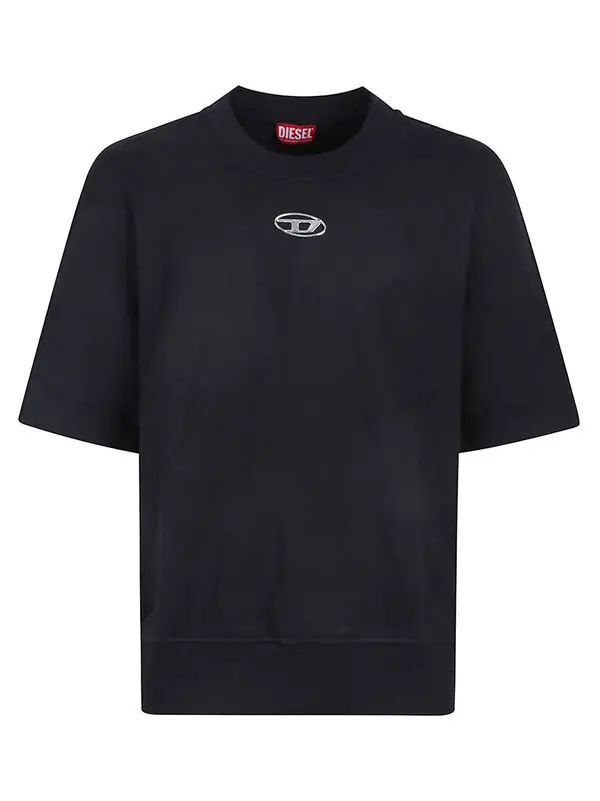 Diesel Tshirt