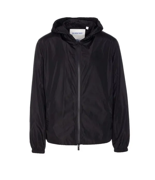 Burberry Newport Jacket