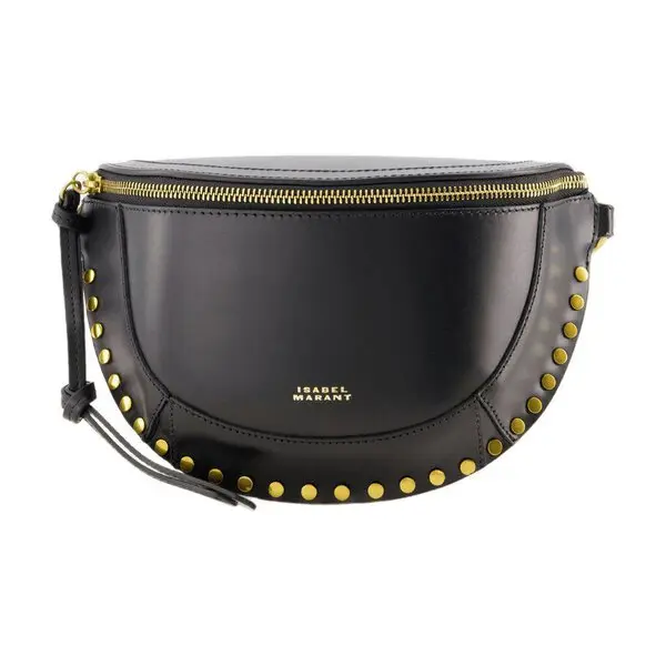 Isabel Marant Skano Gd Crossbody