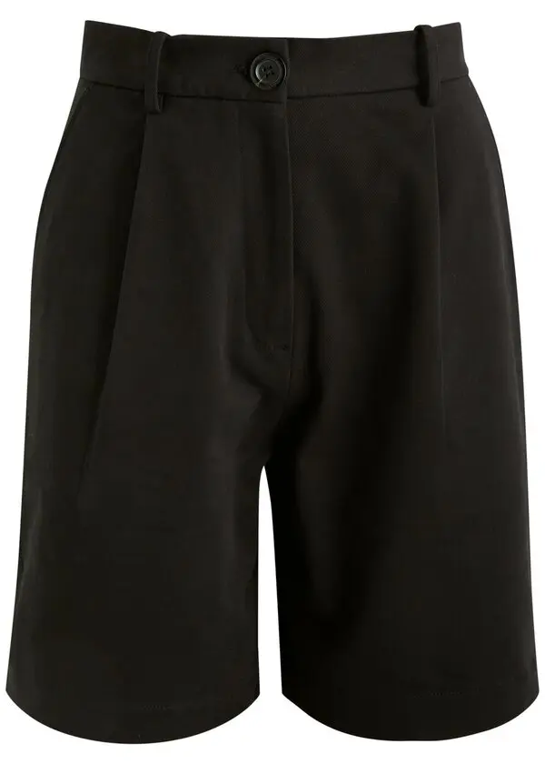 S.S.DALEY Millicent Woven Short