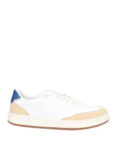 ACBC Evergreen Low-top Sneakers