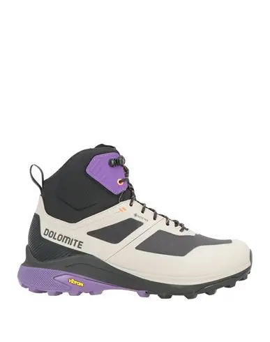 DOLOMITE Ankle Boots